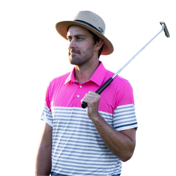 Ron Chopper Golf - Shop – RonChopper