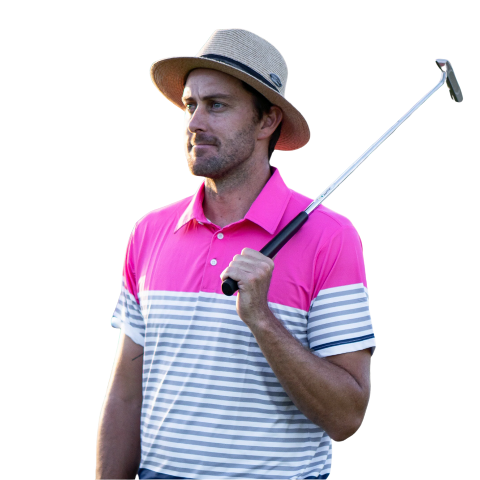 Ron Chopper Golf - Shop – RonChopper