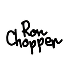 Ron Chopper Golf - Shop – RonChopper