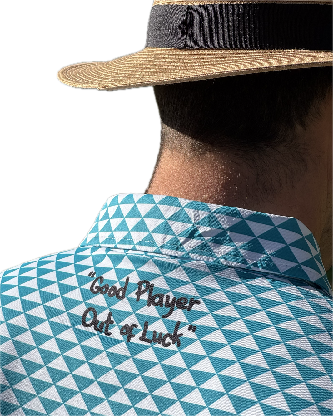 Ron Chopper Golf - Shop – RonChopper