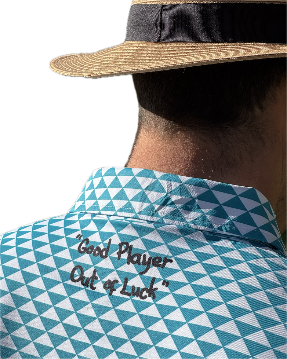 Ron Chopper Golf - Shop – RonChopper