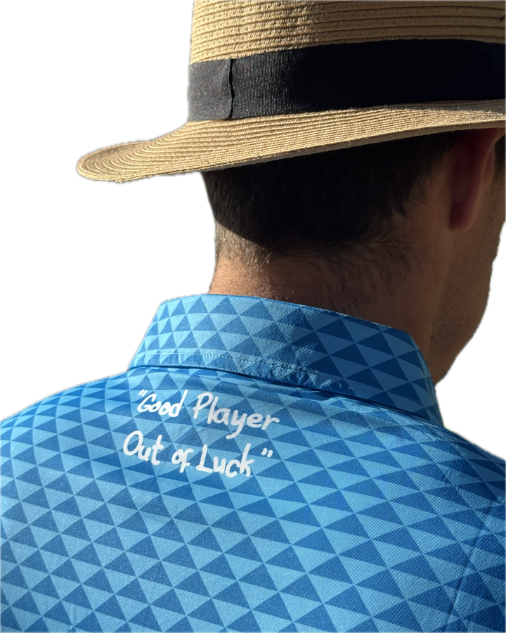 Ron Chopper Golf - Shop – RonChopper