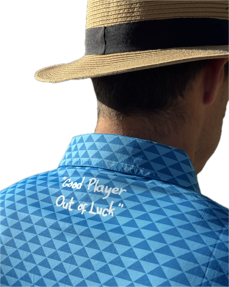 Ron Chopper Golf - Shop – RonChopper