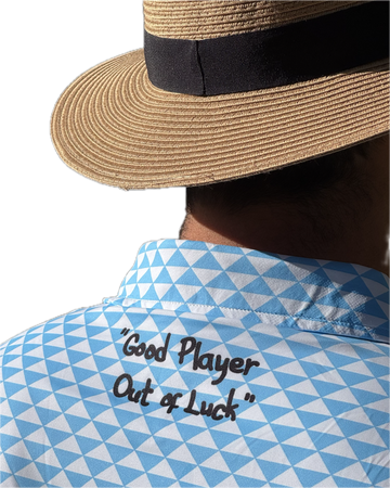 Ron Chopper Golf - Shop – RonChopper