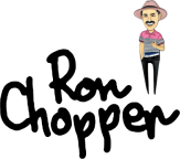 Video – RonChopper