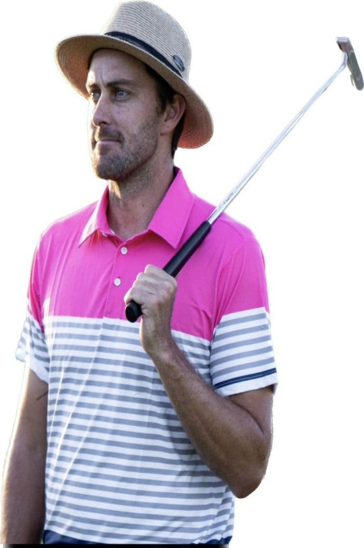 Ron Chopper Golf - Shop – RonChopper